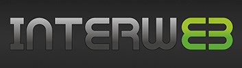 Inter-Web.es - Diseño de Páginas Web e Imágen Corporativa 40€/mes ...